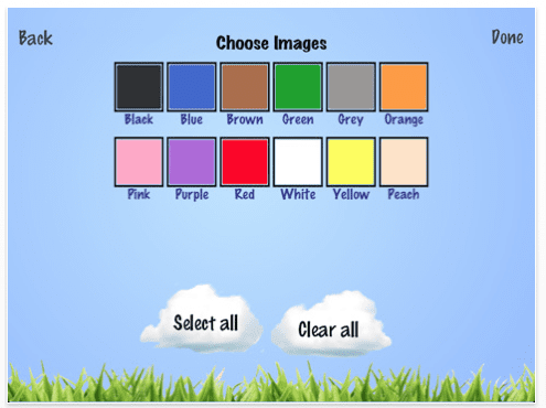 The Newest And Best iOS Apps To Help Children With Autism