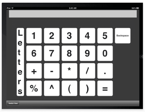 The Newest And Best iOS Apps To Help Children With Autism