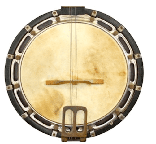 Top 10 Musical Instrument Apps In The All New Amazon Appstore ...