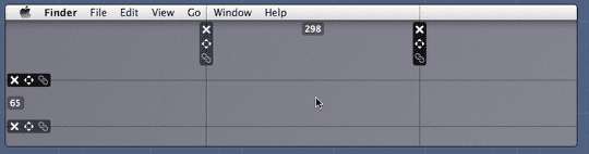 Mac - xScope - Updated