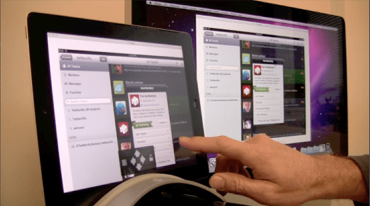 Mac - xScope - Updated - TheAppWhisperer