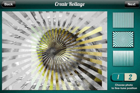 iPhone Photography Tutorial - How To Create Awesome Abstracts with ...