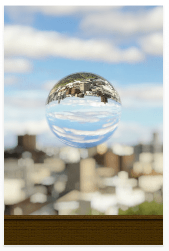MarbleCam - Updated - TheAppWhisperer