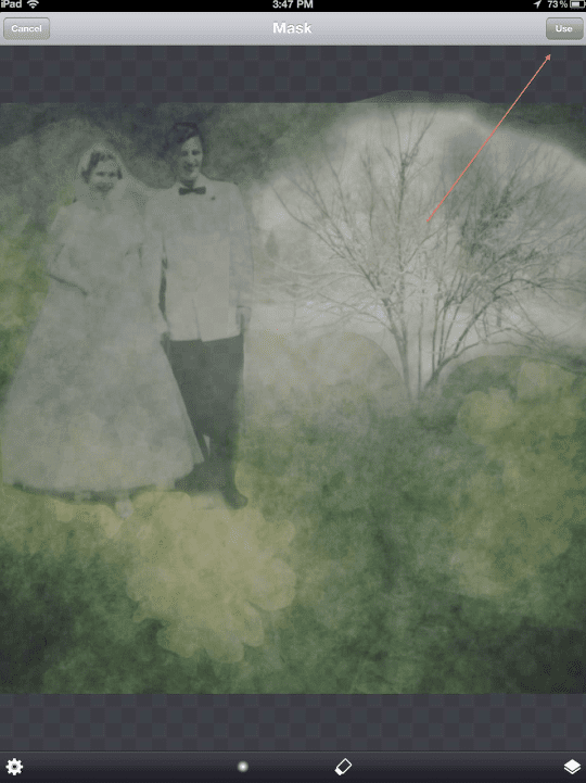 Image Blender Tutorial - Using Image Blender To Create Your Own ...