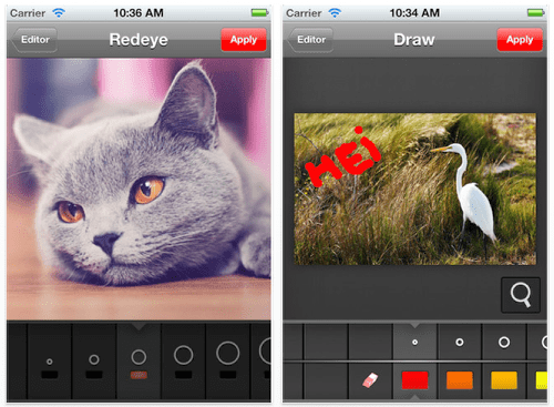 Photo Studio+ - Temporarily Free