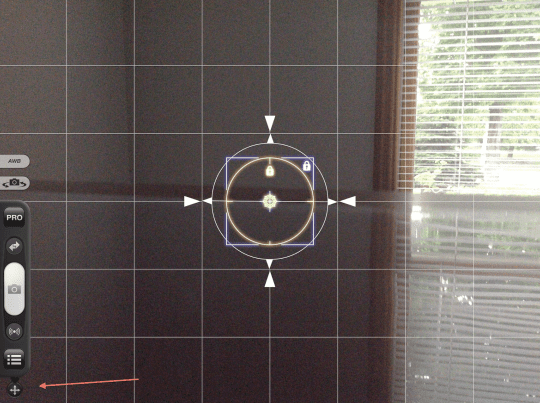 ProCamera HD - Tutorial - Learning The Basics