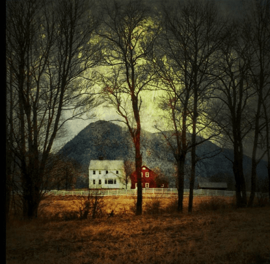 A Day In The Life Of MaryJane Sarvis - The Most Astounding Mobile ...