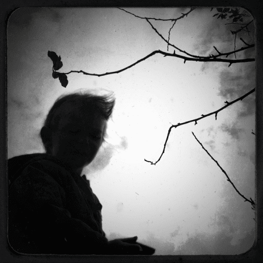 A Day in the Life of Lee Thatcher - An Inspiring Mobile Street ...