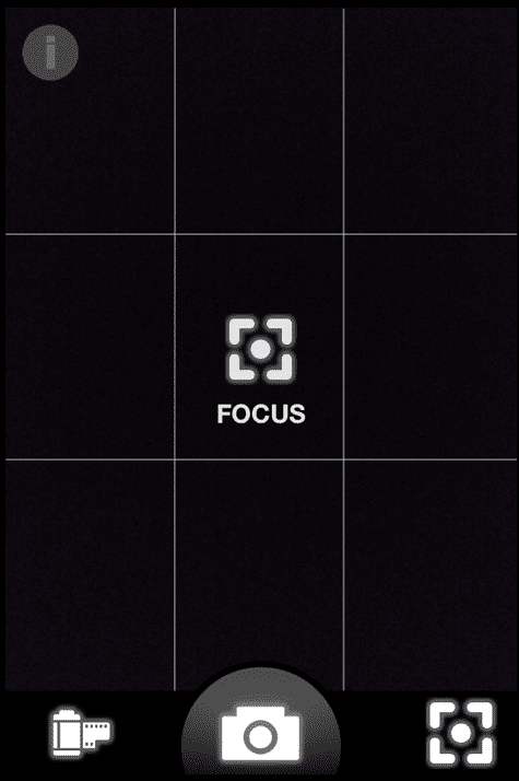 Ask Misho - Perspective Correct : A Step By Step Tutorial On How To Fix ...