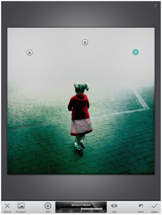 iPhone Photography Tutorial - 'Atmospheric Mobile Photography ...