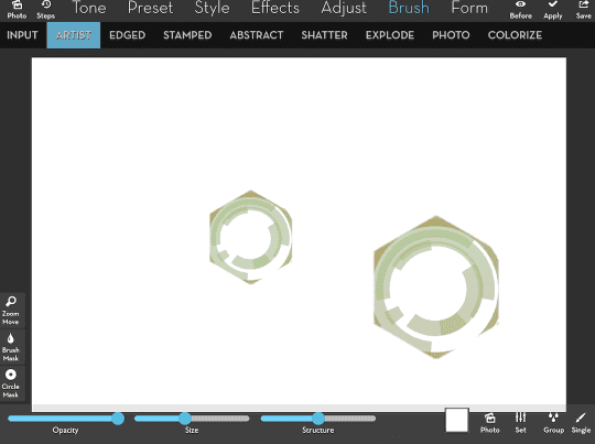 Technical Tutorial - iColorama 7a - 'Exploring Release 3.7' By ...