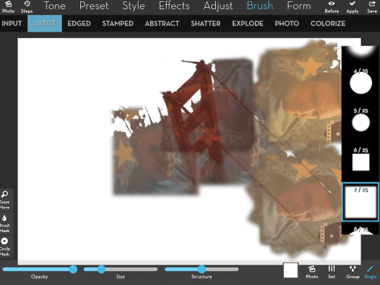 Technical Tutorial - iColorama 7a - 'Exploring Release 3.7' By ...