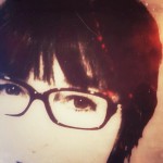 Mobile Photography & Art - Announcing Distressed FX Plus - Brand New ...