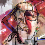 Mobile Photography & Art - Announcing Distressed FX Plus - Brand New ...