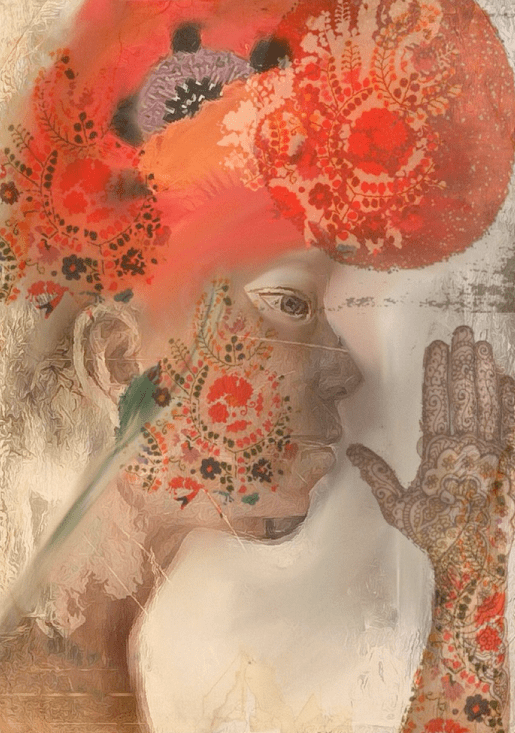 Sarah Jarrett - A Day In The Life Interview With An Incredibly Talented ...