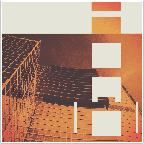 Mobile Photography Interview - A Day In The Life of Lynette Jackson - A ...