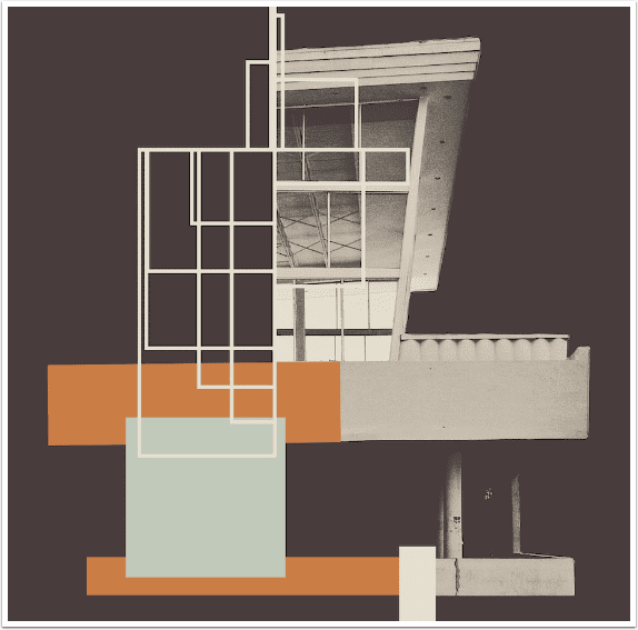 Mobile Photography Interview - A Day In The Life of Lynette Jackson - A ...