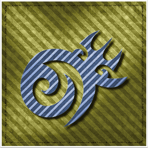 Mobile Photography / Art Tutorial - Catching up: Limitless shapes in ...