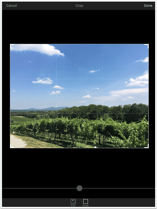 Mobile Photography / Art Tutorial - Circular Tiny Planet: Funny Shapes ...