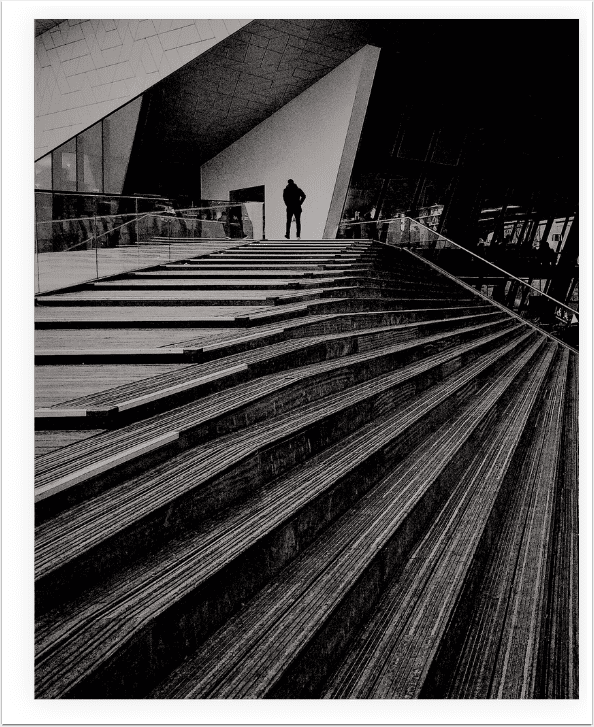 My Latest Mobile Photography LensCulture Article - 'In Conversation ...