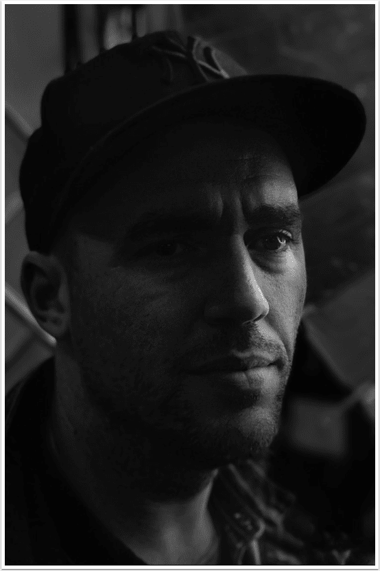 How To Use The New Portrait Mode on the iPhone 7 Plus by Austin Mann ...