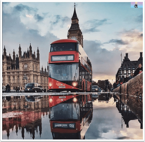 Mobile Photography/Art – Pic of the Day (478) – via Instagram ...