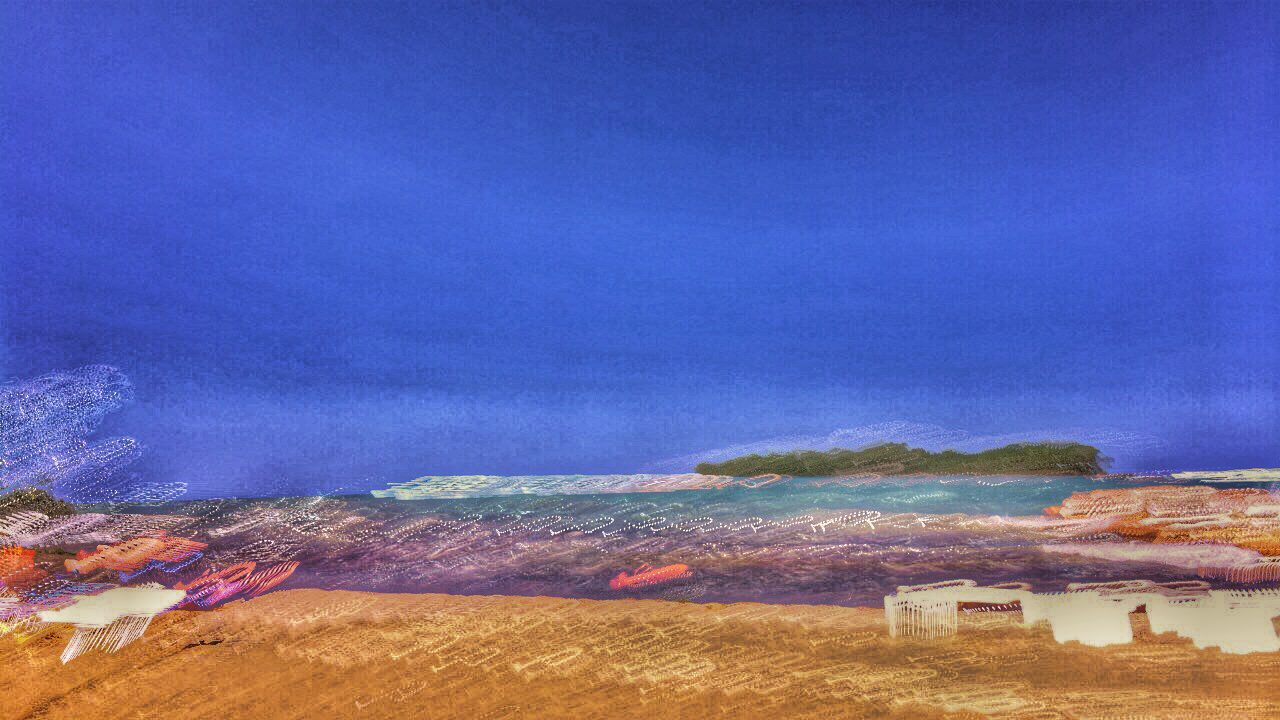 Mobile Photography Interview – A Day in the Life of David Scott ...