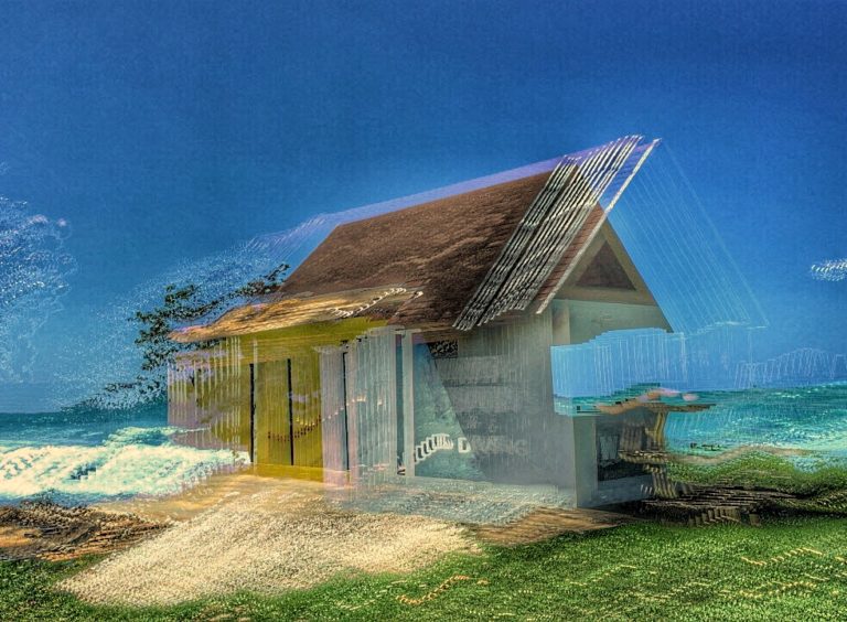 Mobile Photography Interview – A Day in the Life of David Scott ...