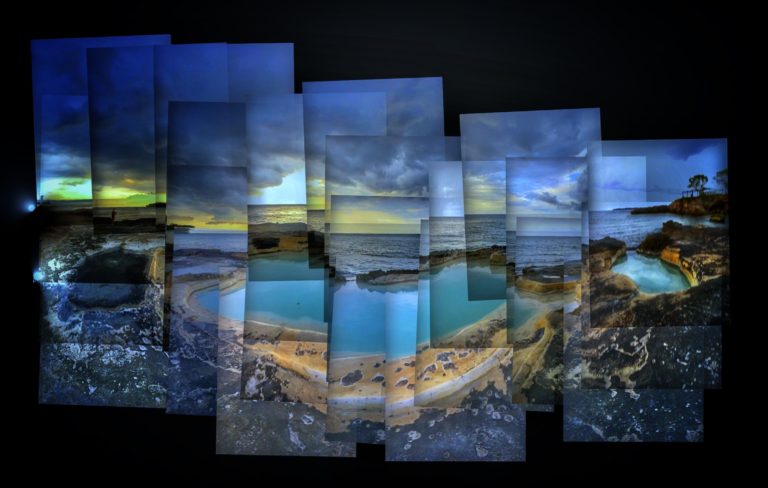 Mobile Photography Interview – A Day in the Life of David Scott ...