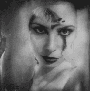 Mobile Photography Interview - A Day in the Life of Ioannis Sidiropoulos from Greece