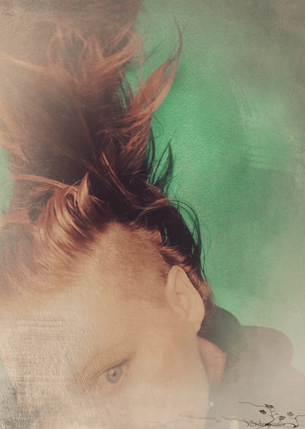 Mobile Photography Interview - A Day in the Life of Ioannis ...