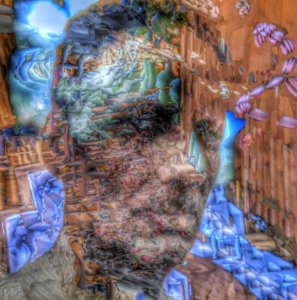 Mobile Photography Interview – A Day in the Life of David Scott ...