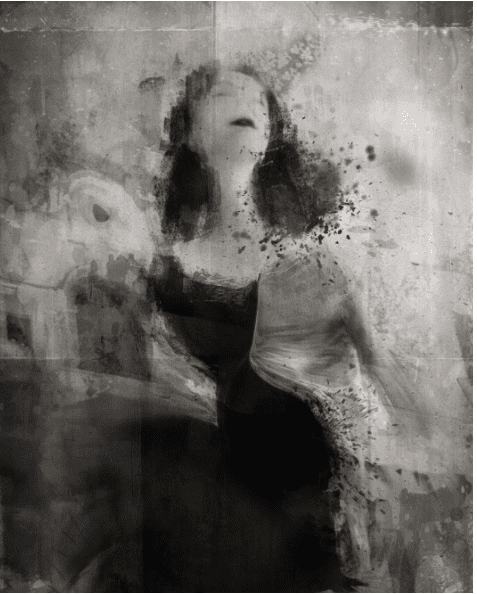 Art on your iPhone Workshop with Jane Schultz - TheAppWhisperer