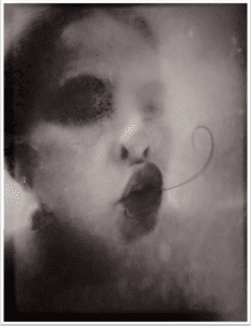 Art on your iPhone Workshop with Jane Schultz