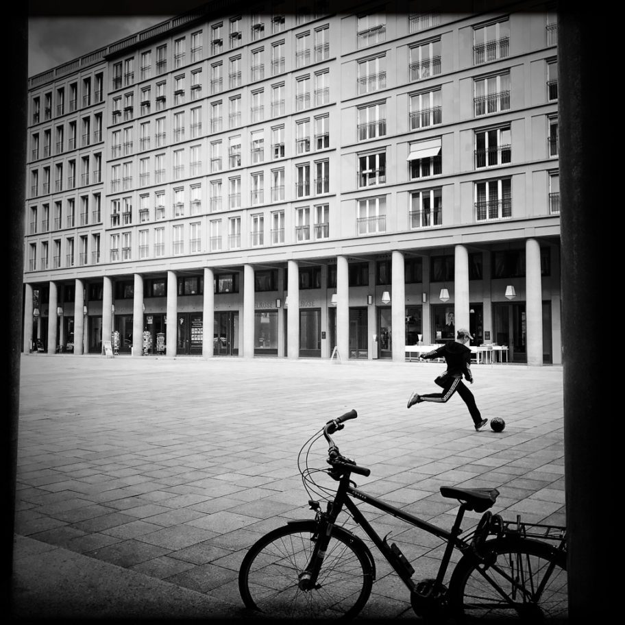 Mobile Photography – Streets Ahead Interview – Karen Axelrad – Mobile ...