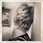 'Brought to Light' - Mobile Photography / Art Interview with Lisa ...