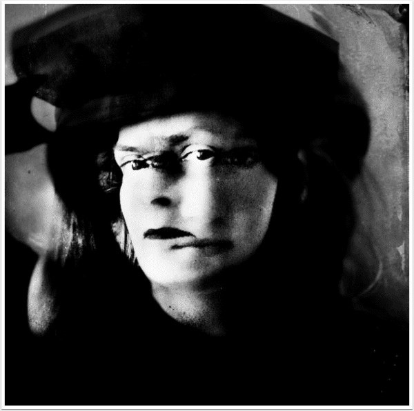 'Brought to Light' - Mobile Photography / Art Interview with Robin ...