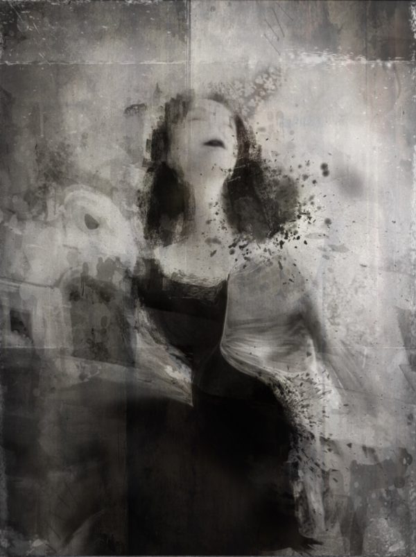 ‘Brought To Light’ – Mobile Photography / Art Interview with Jane ...