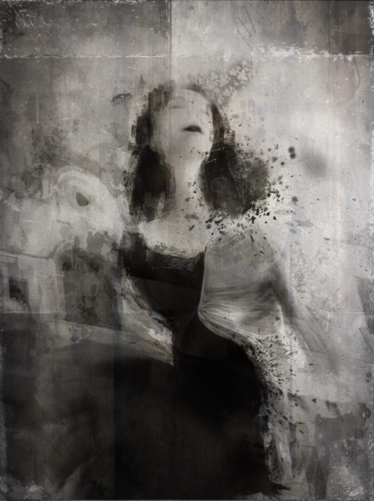 ‘Brought To Light’ – Mobile Photography / Art Interview with Jane ...