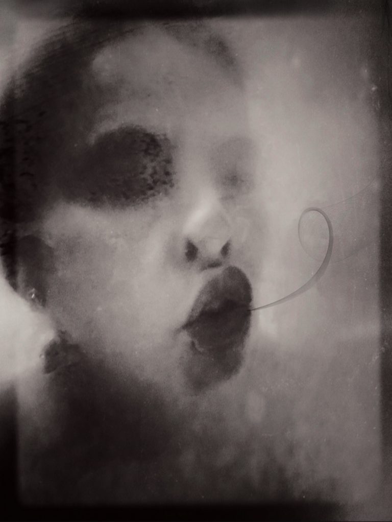 ‘Brought To Light’ – Mobile Photography / Art Interview with Jane ...