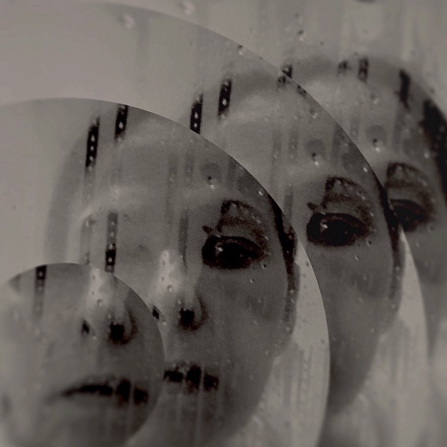 ‘Brought To Light’ – Mobile Photography / Art Interview with Jane ...