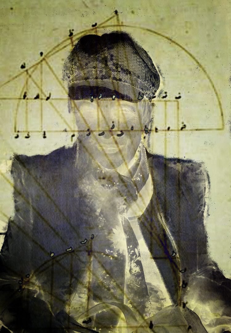 ‘Brought To Light’ – Mobile Photography / Art Interview with Catherine ...