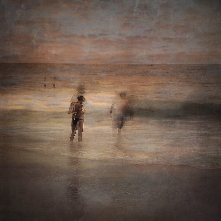 'Brought to Light' - Mobile Photography / Art Interview with Robin ...