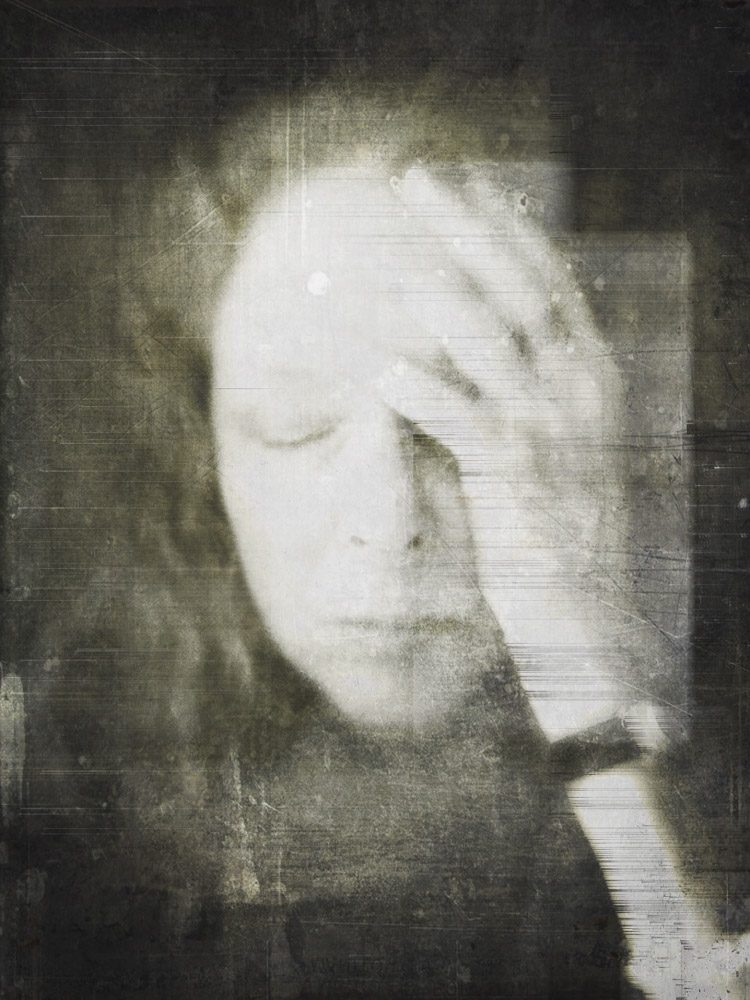 'Brought to Light' - Mobile Photography / Art Interview with Robin ...