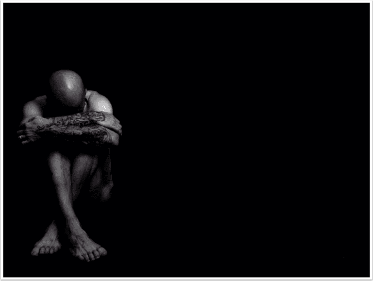 Mobile Photography - Self Portraiture Video by Jeffrey Simpson