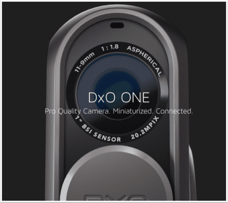 - TheAppWhisperer: Mobile Photography & Art Hub