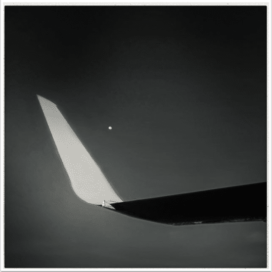 Spotlight on Mobile Photographer - @jone.reed - Joné Reed