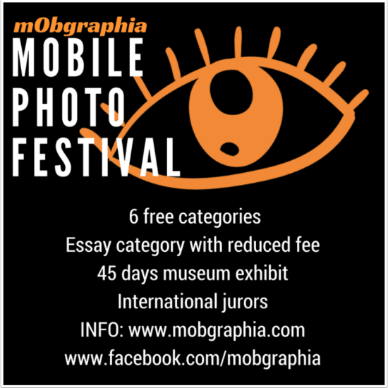 Mobile Photography/Art Pic of the Day (1,579) via Instagram ...