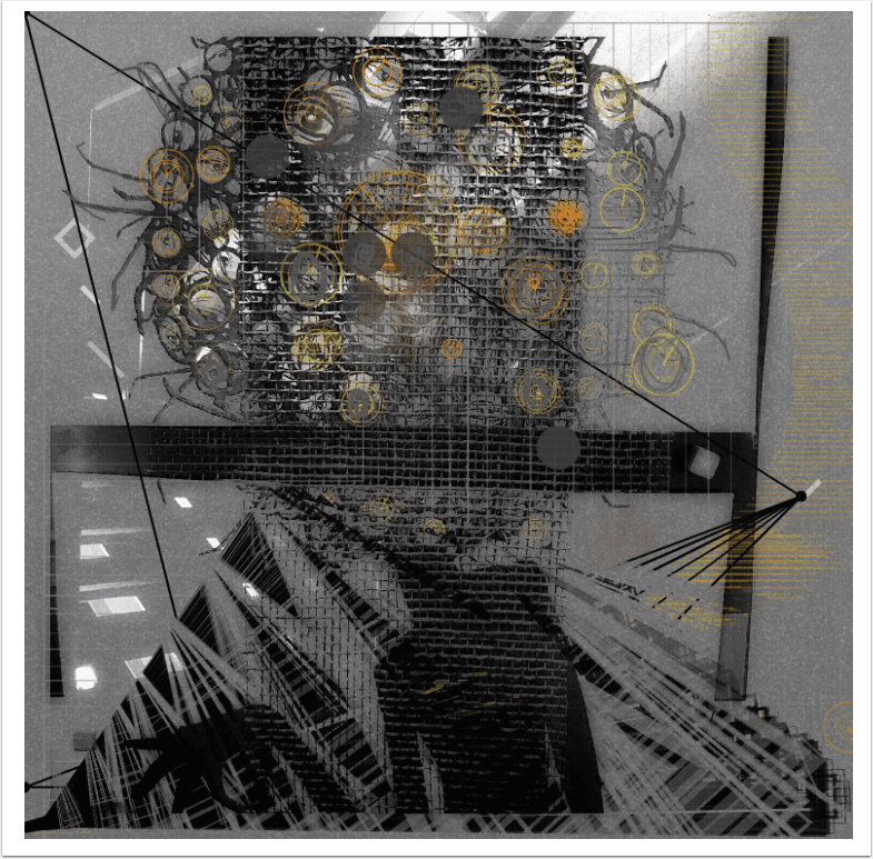 Mobile Photography / Art Tutorial - Creating and Using Reusable ...