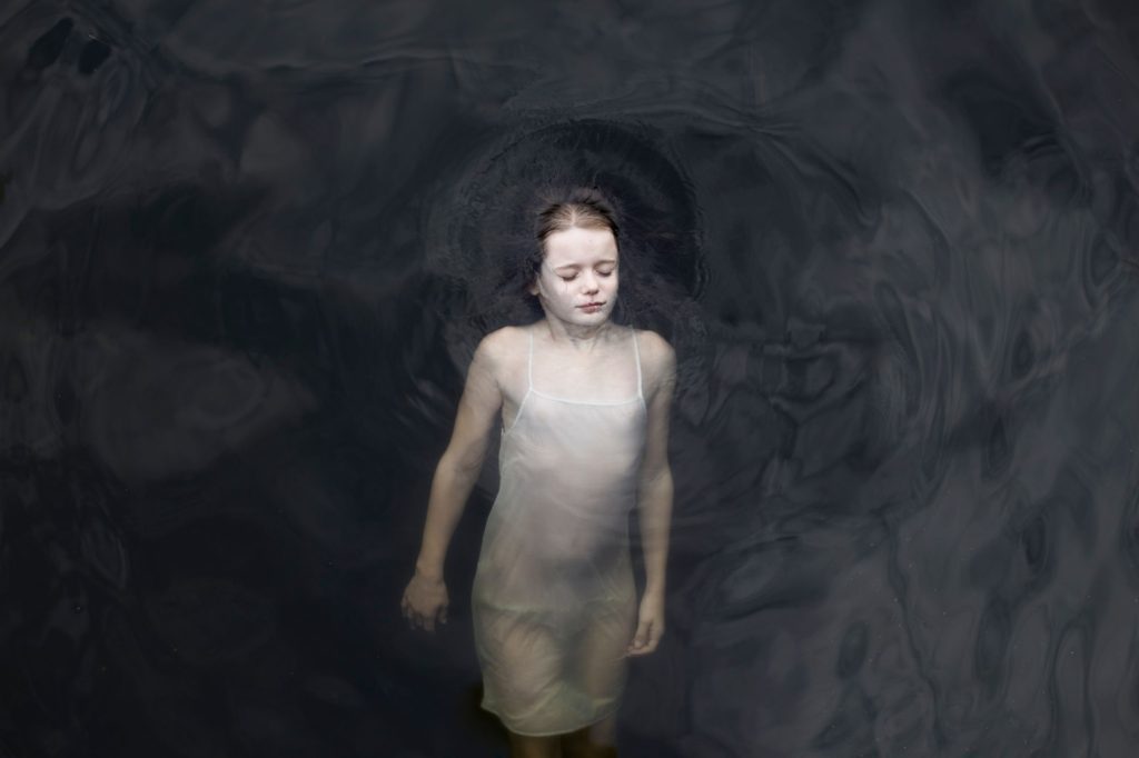 LensCulture Art Photography Awards 2018 Results - TheAppWhisperer